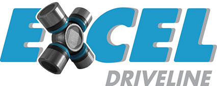 Excel Driveline | We Lead by Experience